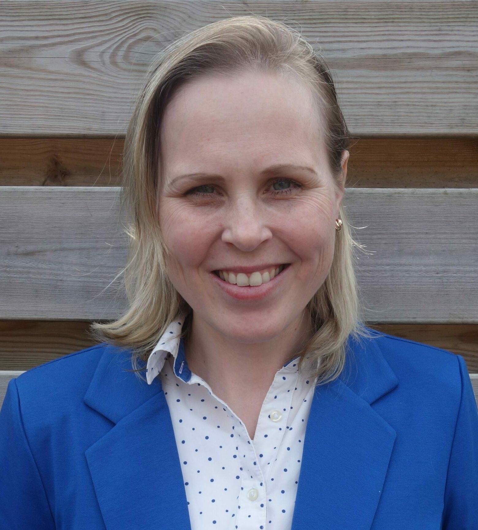 Nieuwe collega: welkom Noortje! - ZooEasy